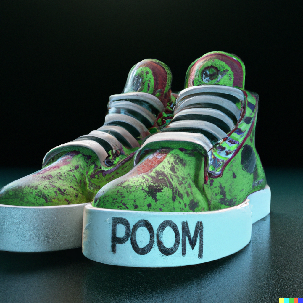 Index of /Mirror/pics/