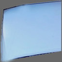 Index of /Mirror/textures/